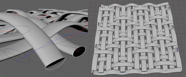 How to create realistic CG cloth | Creative Bloq