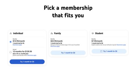 YouTube Premium: Everything you need to know | Android Central