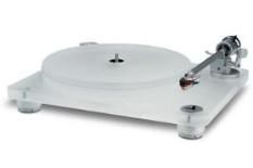 Clearaudio Emotion SE review | What Hi-Fi?