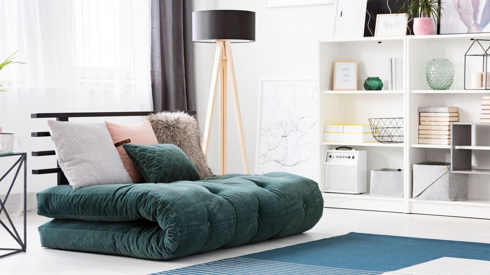 What are roll up mattresses and are they any good? | Tom's Guide