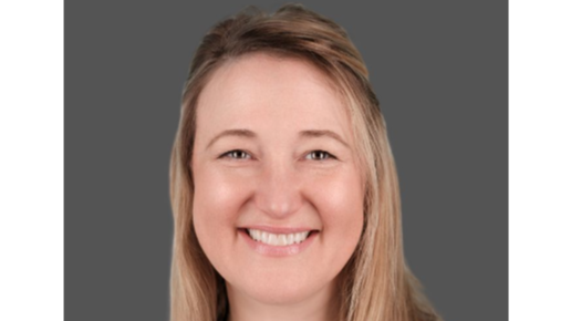 Great American Media Appoints Kristen Jenkins as Chief Financial ...