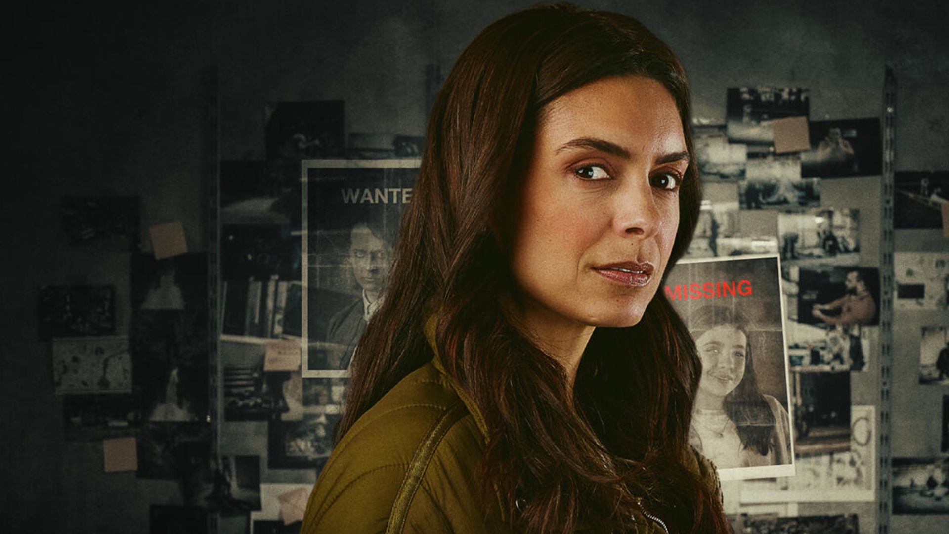 Lifetime Thriller Taken In Plain Sight Debuts On TV Tonight What To Watch lifetime-thriller-taken-in-plain-sight-debuts-on-tv-tonight-what-to-watch