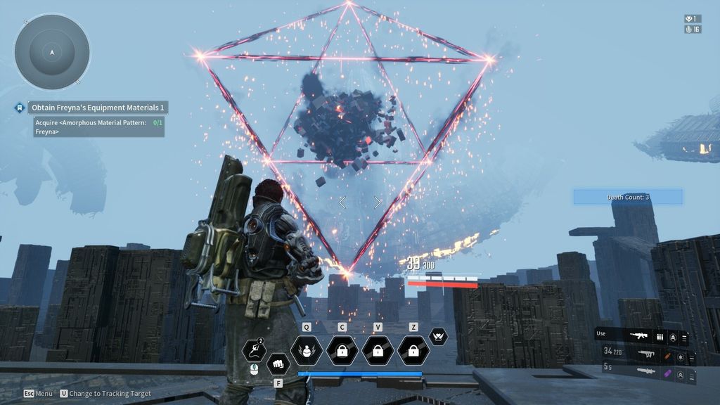 Everything you need to know about The First Descendant | Windows Central