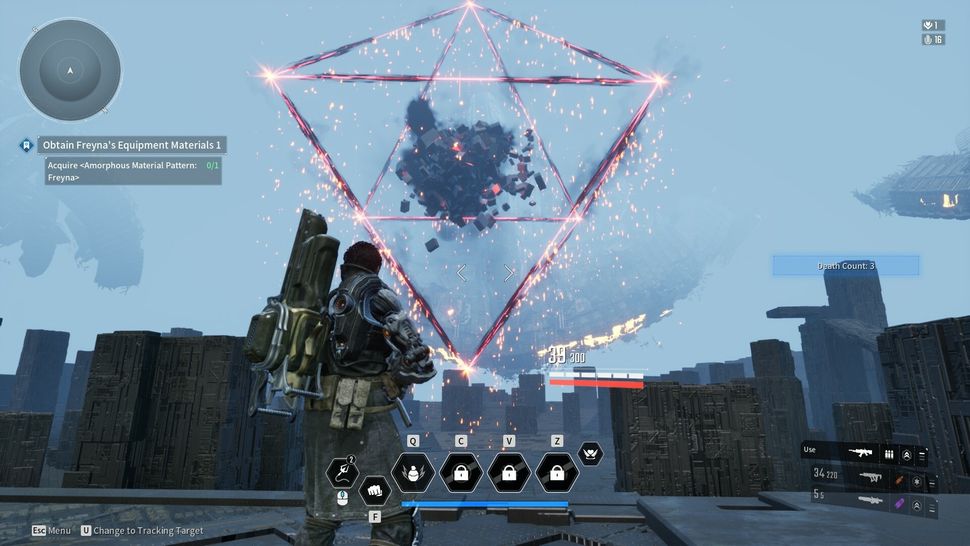 Everything you need to know about The First Descendant | Windows Central