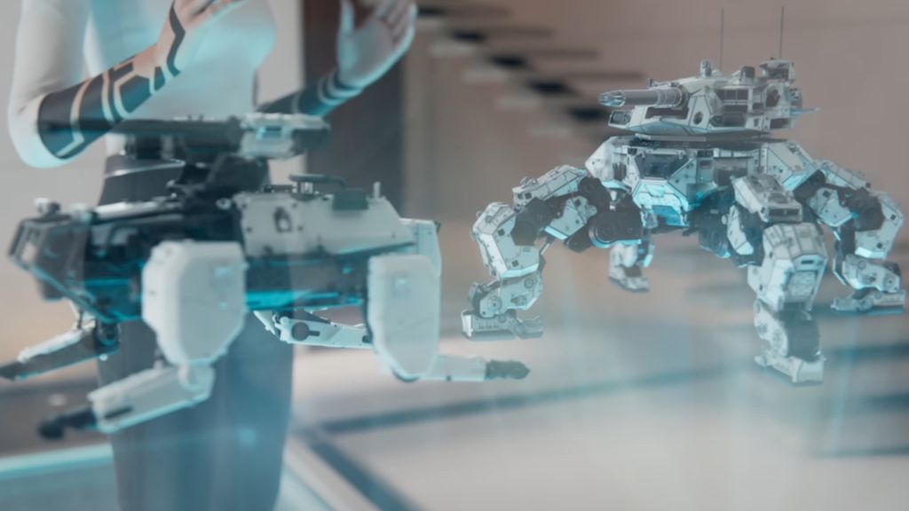 Call of Duty: Black Ops 7 – Everything you need to know about the new ...