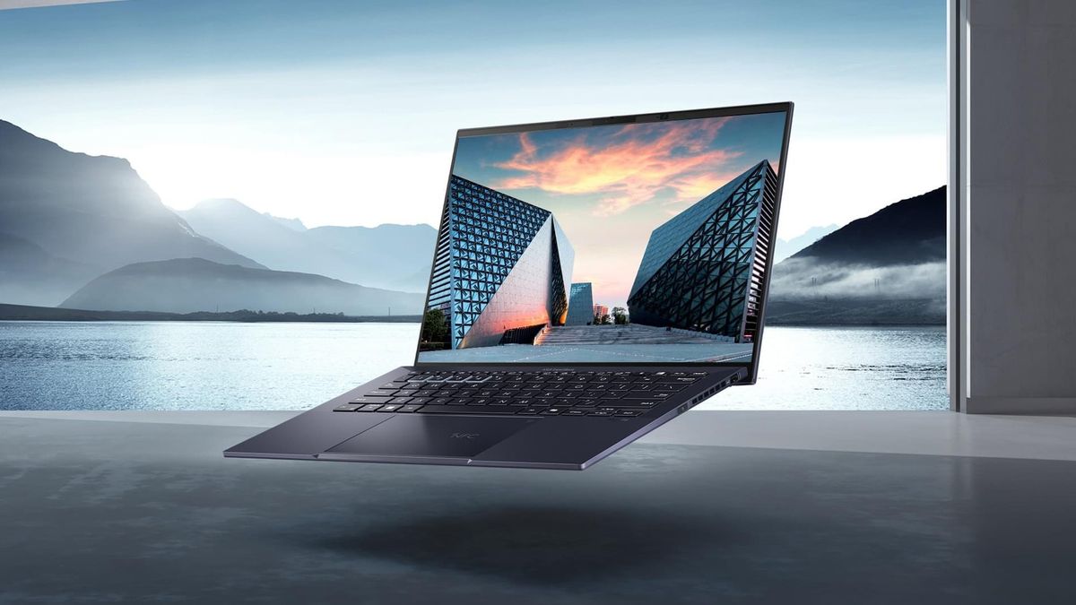 Best of CES 2024: 17 products that we’re excited about | Laptop Mag