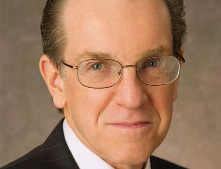 CBS Jumps into Data With New Ad Product | Next TV