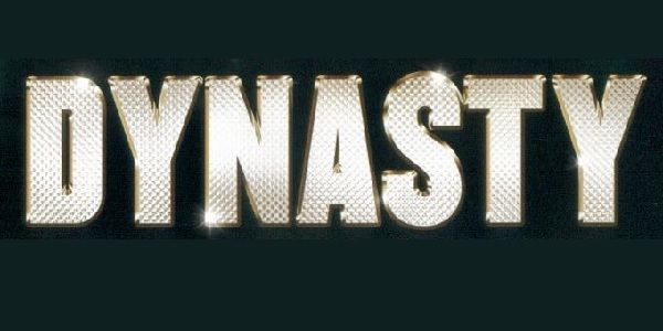 Dynasty Reboot Is Officially Happening, Will Hopefully Feature Tons Of ...