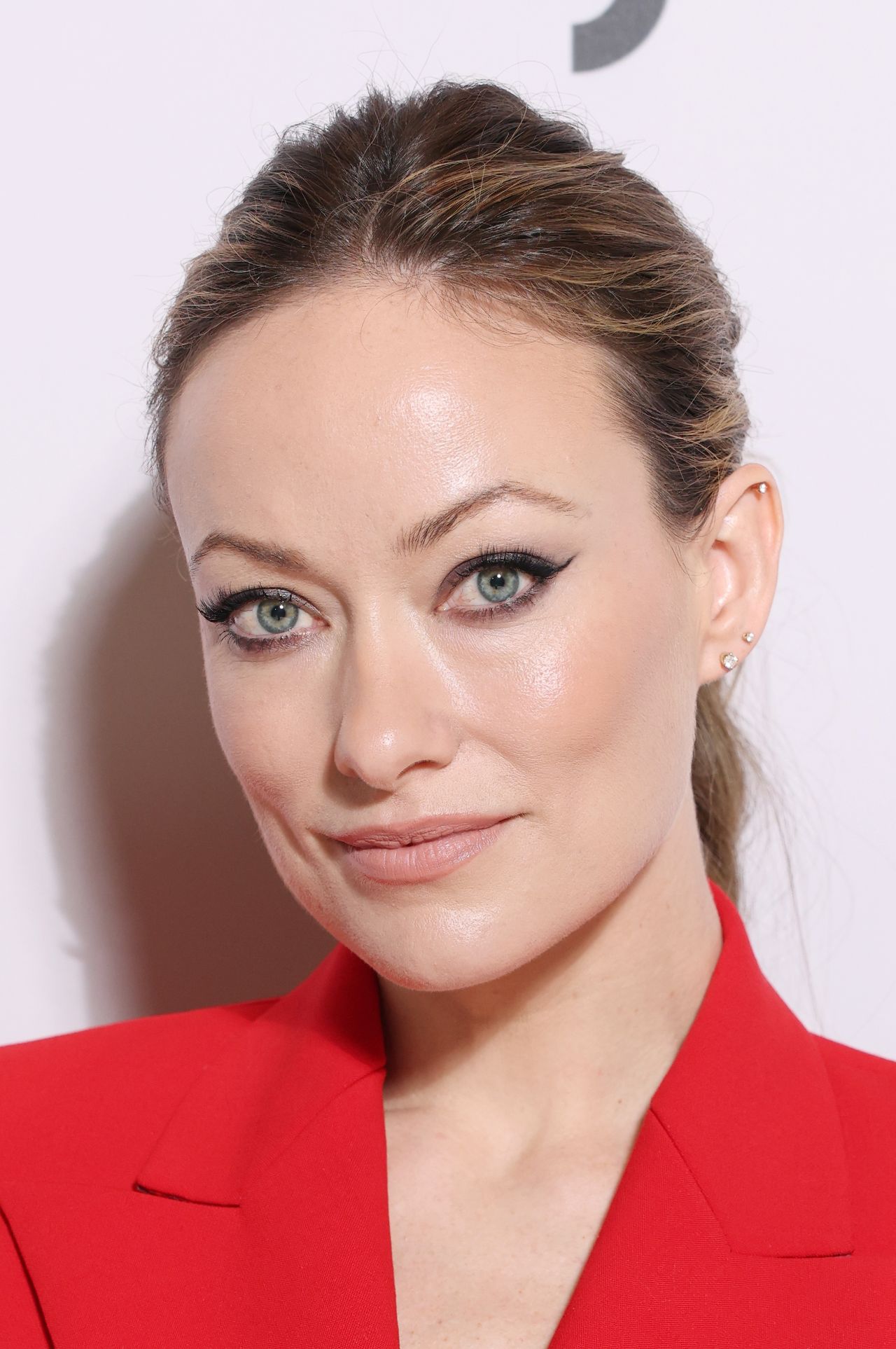 Simple-But-Genius Celebrity Skincare Secrets | Marie Claire