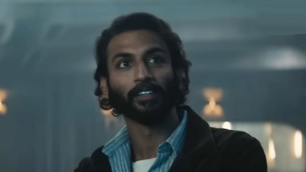 Silo Cast: Where You've Seen The Actors From The Apple TV+ Sci-Fi TV ...