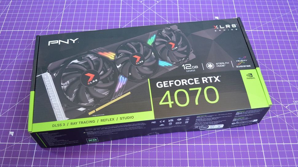 The best graphics card 2023: top GPUs for all budgets | TechRadar
