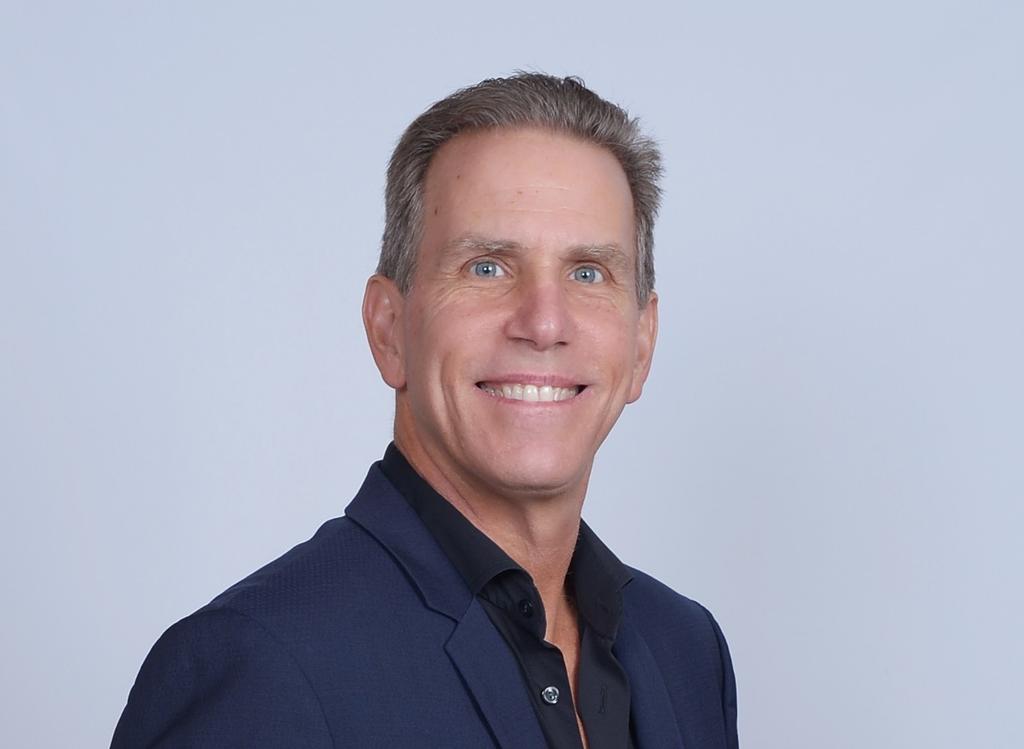 USSI Global Promotes Anthony Morelli to President | TV Tech