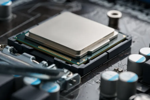 Intel's CPU instability and crashing issues also impact mainstream 65W ...