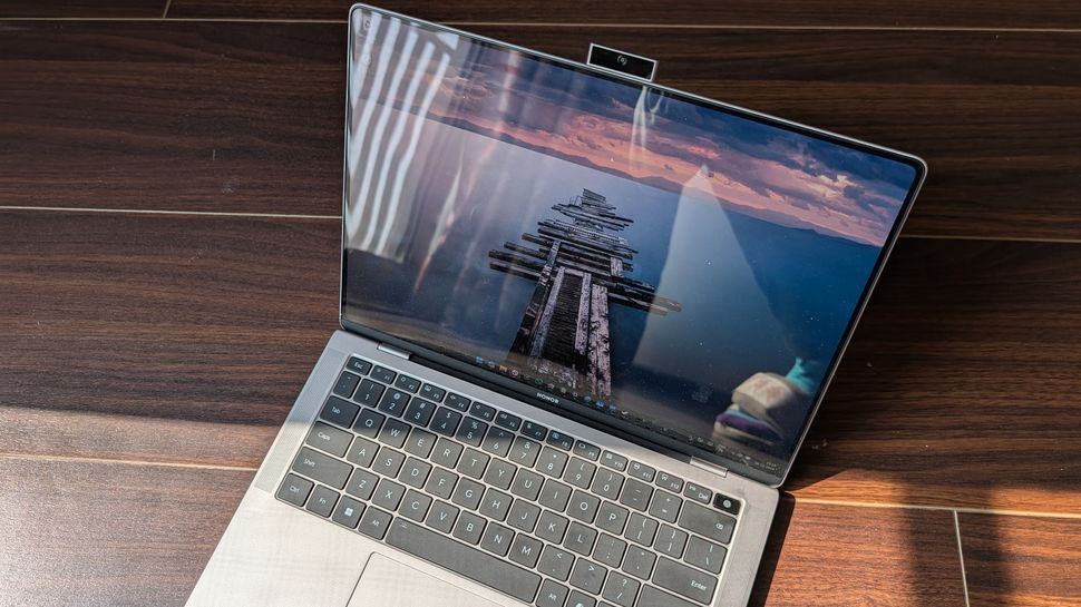 I've been a Windows on Arm user for years — Snapdragon X Elite has ...