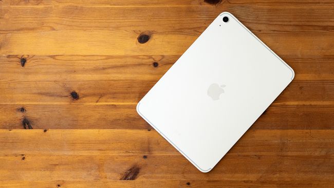 The best iPad for Procreate, fully tested for digital artists ...