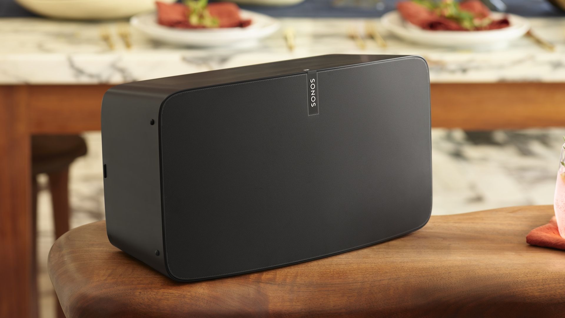Sonos will stop updating older devices in May: What you need to know ...