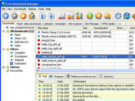 40 Free and Useful Windows Applications | Tom's Guide