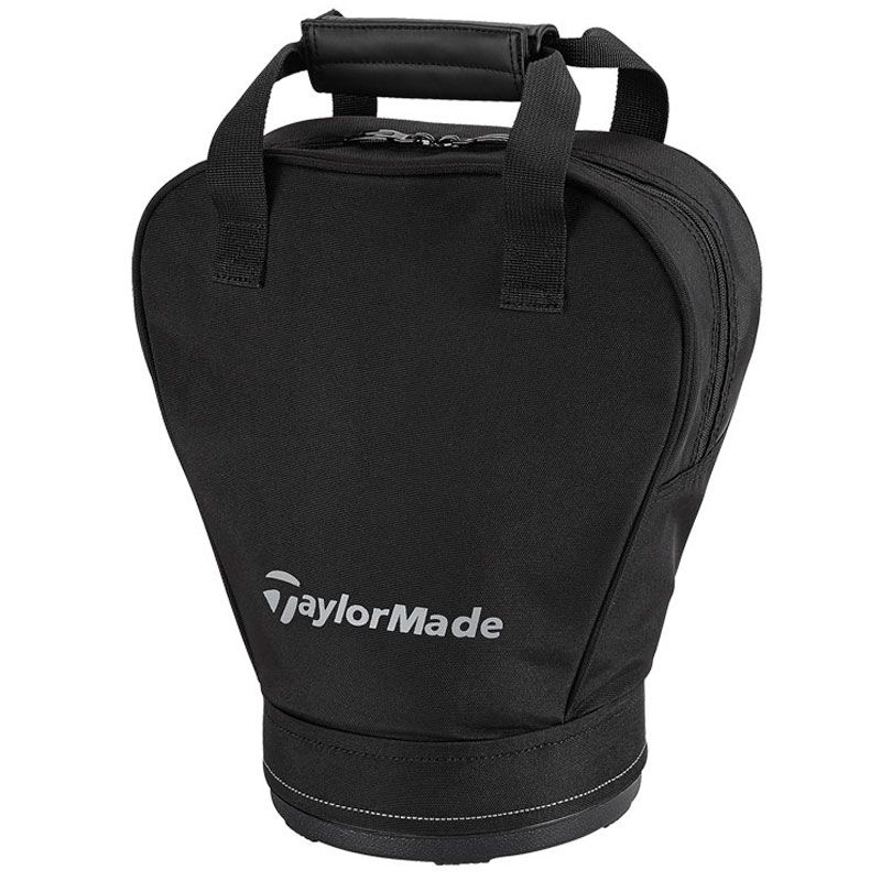 Best Golf Shag Bags 2026 | Golf Monthly