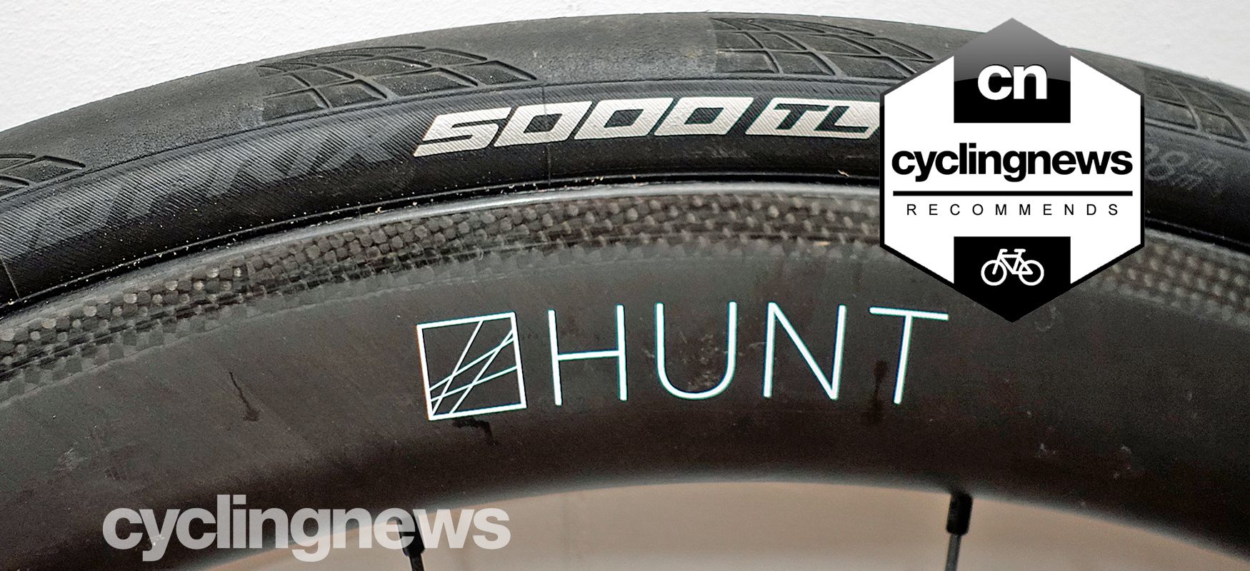 Hunt 50 Carbon Wide Aero wheelset long-term review | Cyclingnews