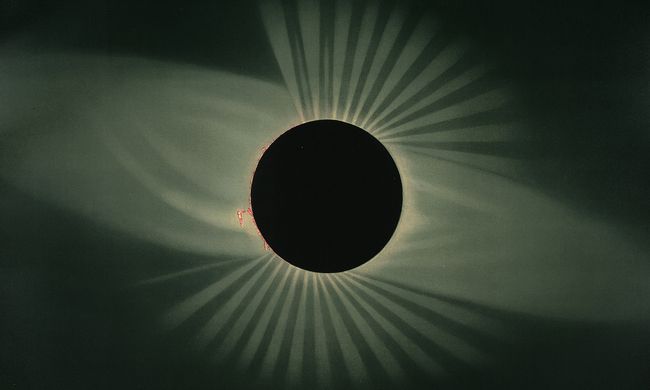 Eclipse Superstitions Are a Thing of the Past, and the Present | Space