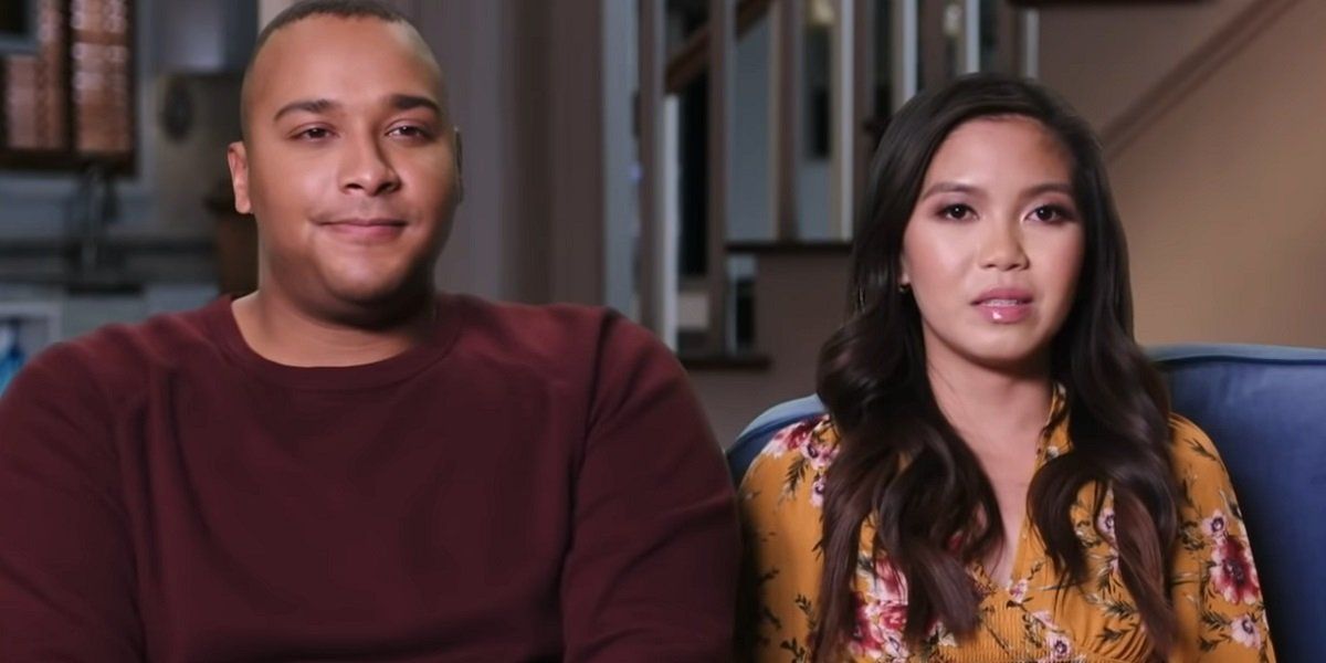 The Family Chantel: Royal's Wife Angenette Finally Revealed Why He May ...