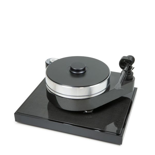 Best Pro-Ject turntables 2025: Top turntable picks | Louder