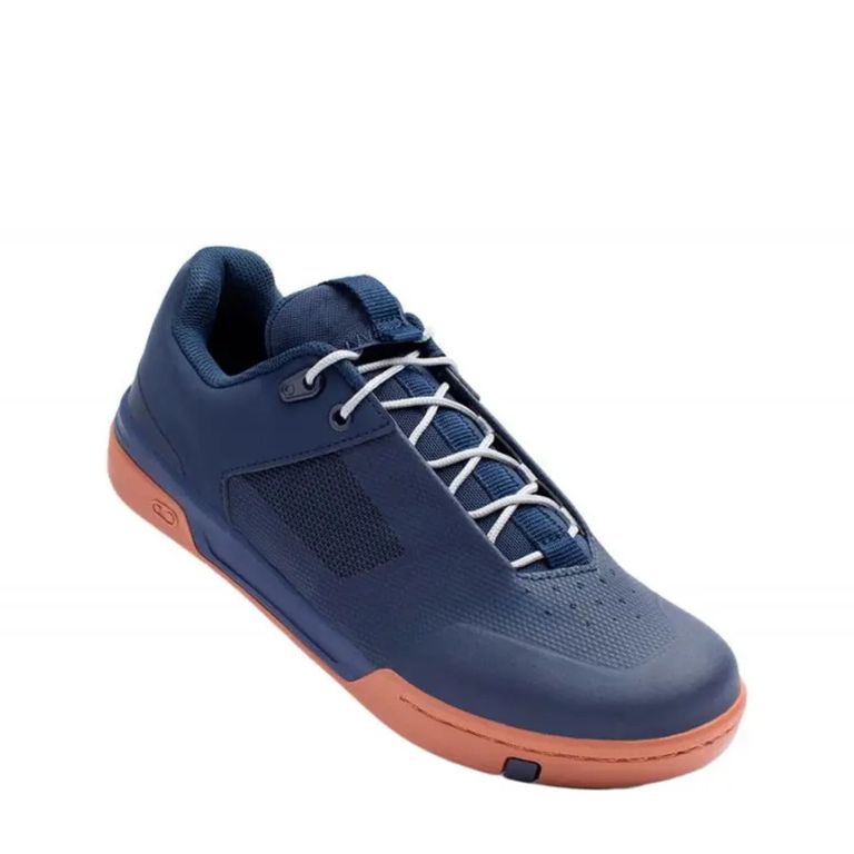 Best commuter cycling shoes for on and off the bike urban use | Cycling ...