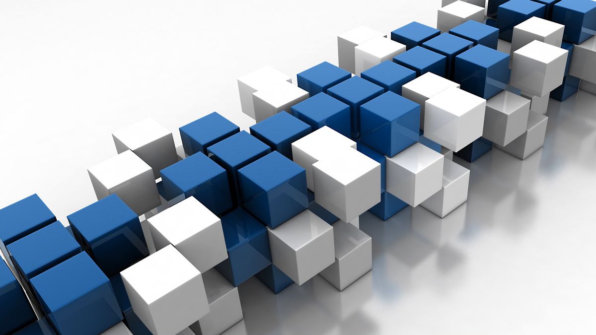 How A Good Simple Design Can Really Help Your Website Perform Better 
