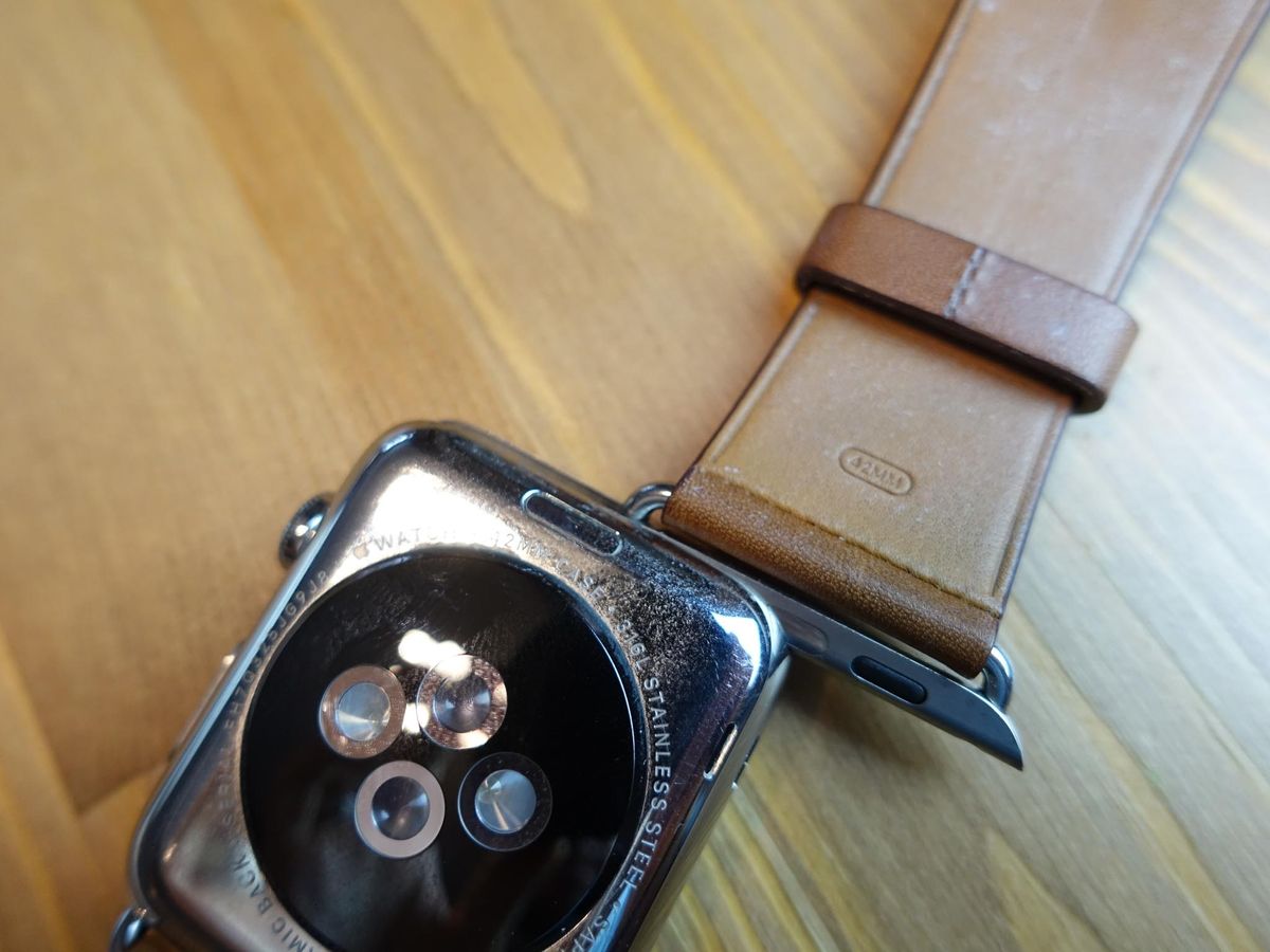 How to clean, buff, and remove scratches from your stainless steel ...