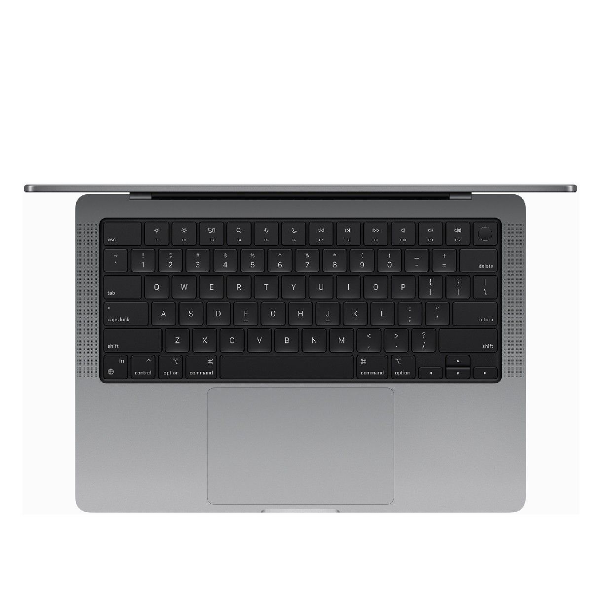 The best MacBooks for photo editing | Digital Camera World