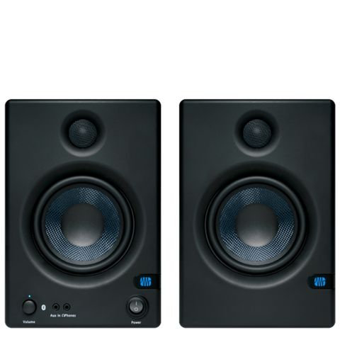 Best budget studio monitors 2024: Wallet-friendly speakers | MusicRadar