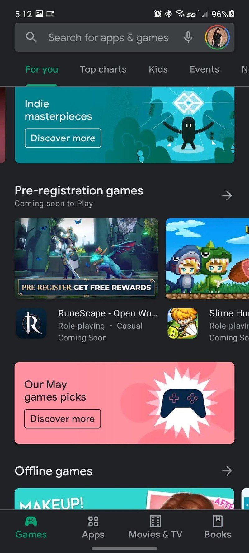 How to sign up for an app beta from the Google Play Store | Android Central