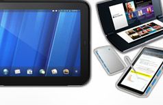 Top 10 Tablet Flops | The Worst Tablets | Laptop Mag