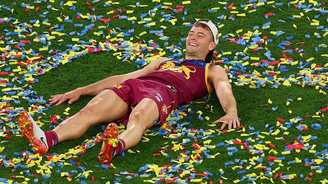 How to watch AFL 2025 live streams online (and for free) | TechRadar