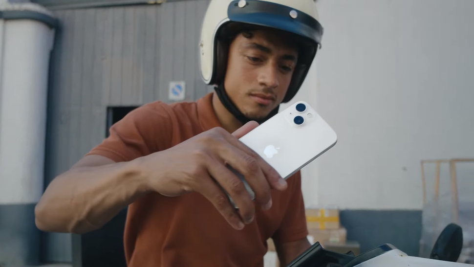 How to prepare your iPhone for emergencies — set up your device to save ...