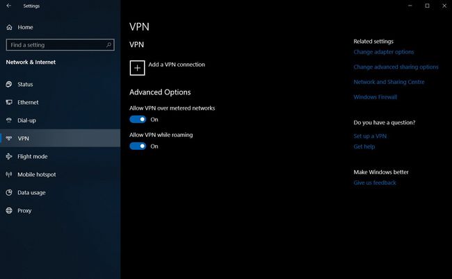 How to use a VPN on Xbox One, Xbox Series X|S | Windows Central