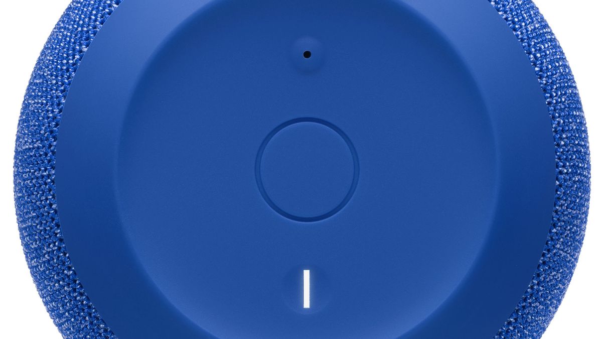 UE Wonderboom 2 review: long battery, extra bass | What Hi-Fi?