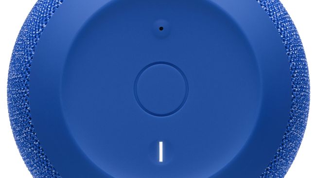 UE Wonderboom 2 review: long battery, extra bass | What Hi-Fi?