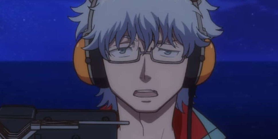 Godzilla: Singular Point: 3 Things That Worked And 2 Things I Hope They ...