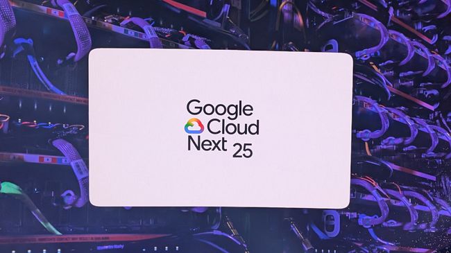 TechRadar Pro | Expert buying advice and guides for small business ...