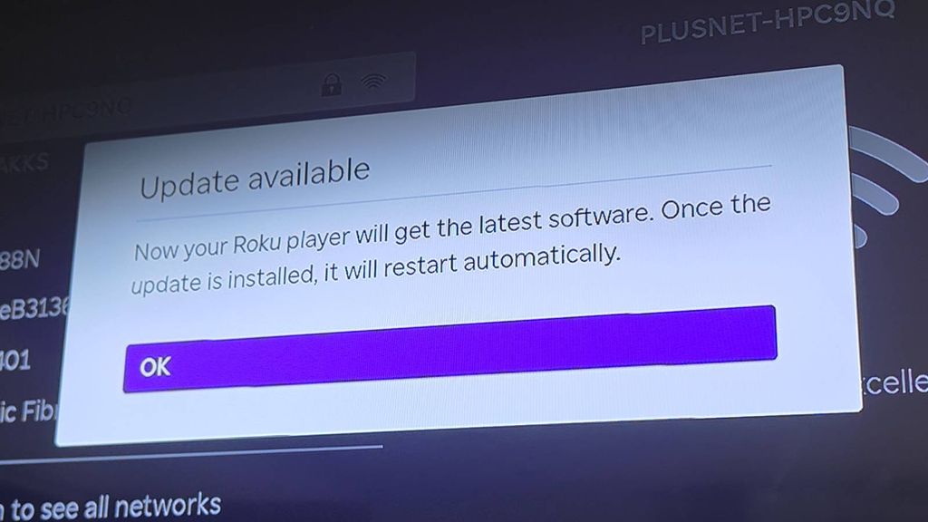 How to set up a Roku streaming stick | What to Watch