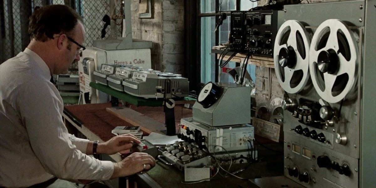 The Best Movies To Watch Streaming On CBS All Access | Cinemablend