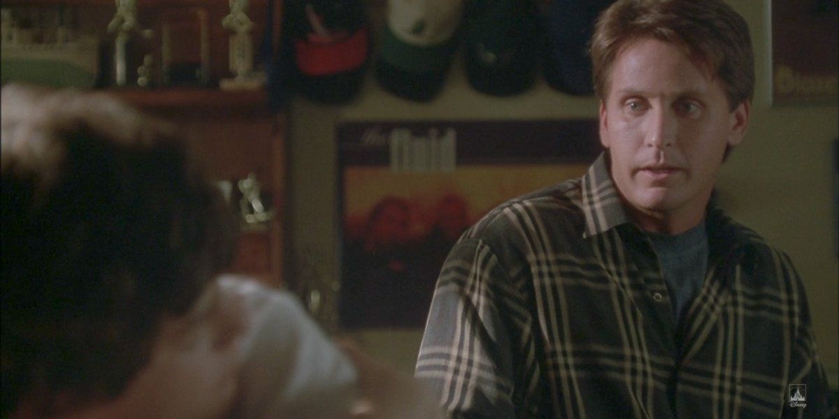 The Mighty Ducks TV Show: 7 Things From The Movies To Remember Before ...