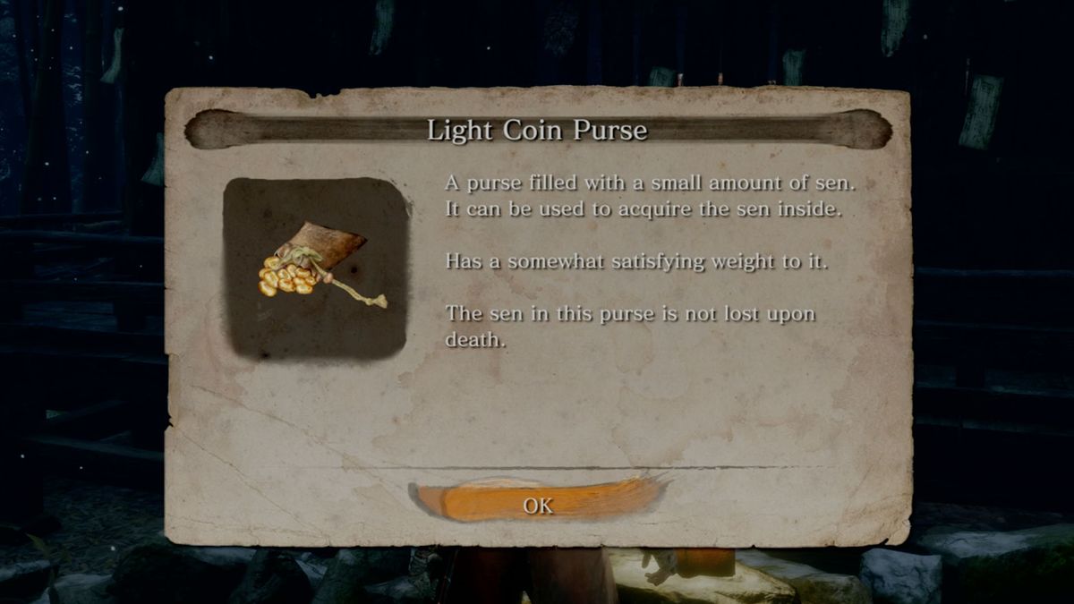 12 essential Sekiro: Shadows Die Twice tips to know before you play ...