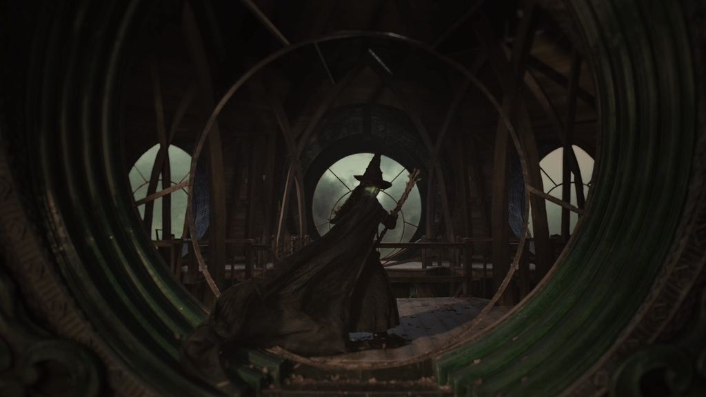 Wicked: how to watch, awards, cast and everything we know | What to Watch