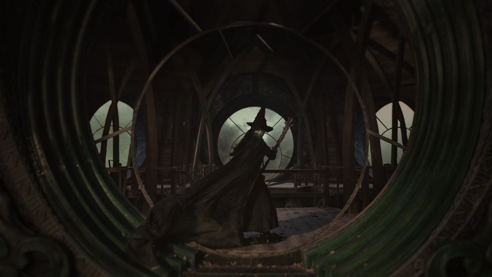 Wicked: how to watch, awards, cast and everything we know | What to Watch