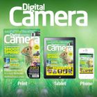 Cheat sheet: Portrait posing guide | Digital Camera World