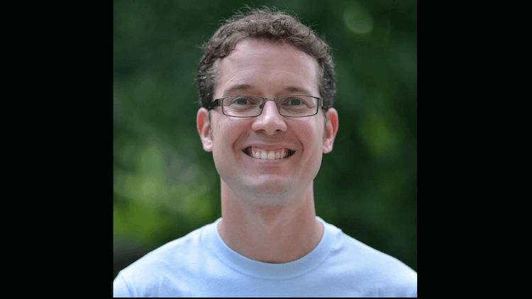 Fulcrum Acoustic Names Nathan Butler Director of Engineering | AVNetwork