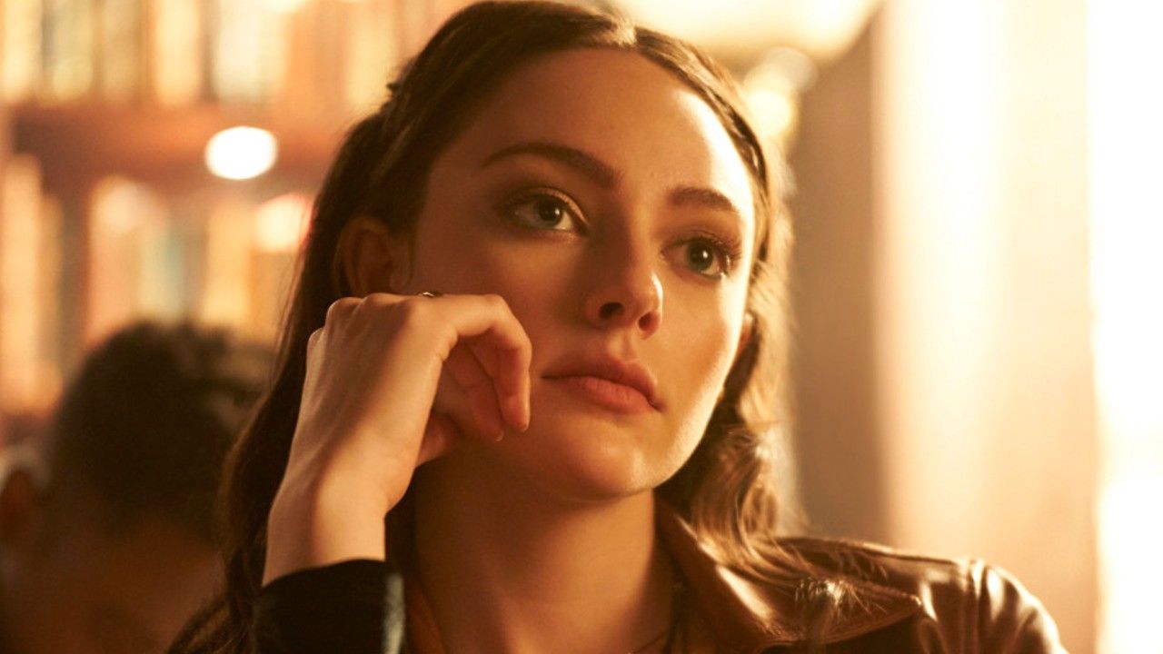 Legacies Just Revealed The Gods' Role In Season 4, And It's Bad News ...