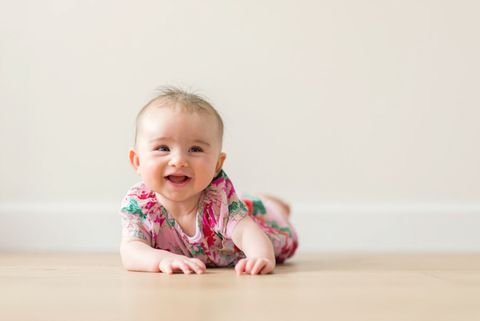 10 great tips for shooting pictures of people | Digital Camera World